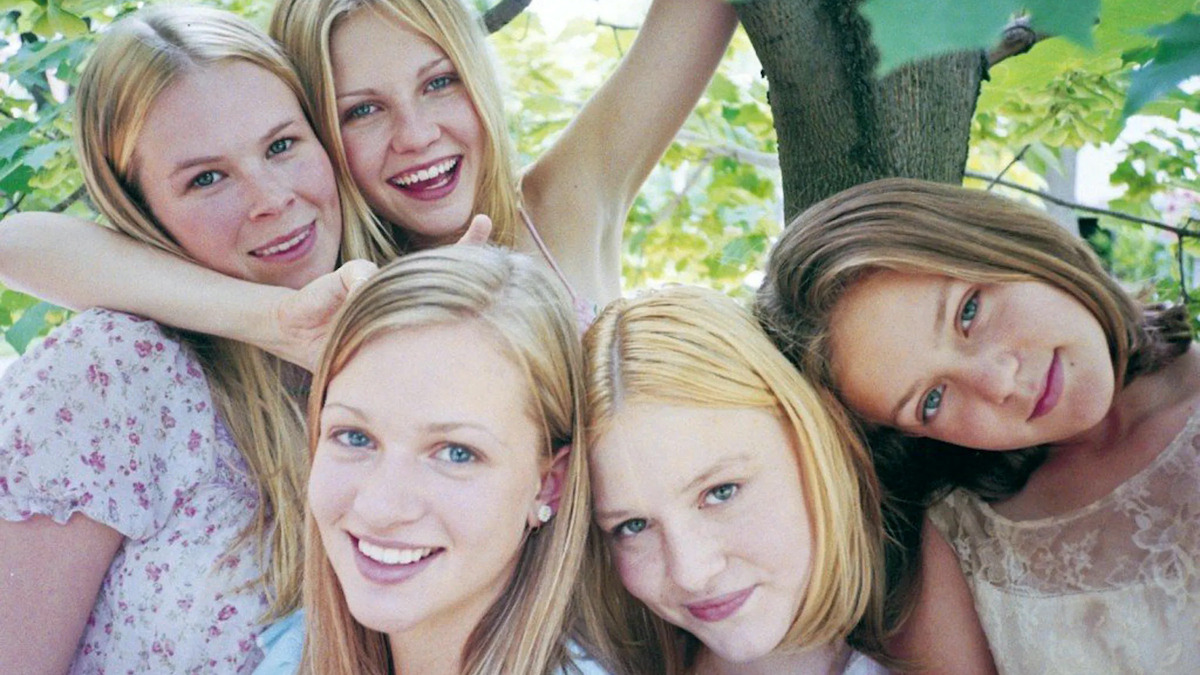 Boeken: Unlikeable Female Characters - Filmkrant