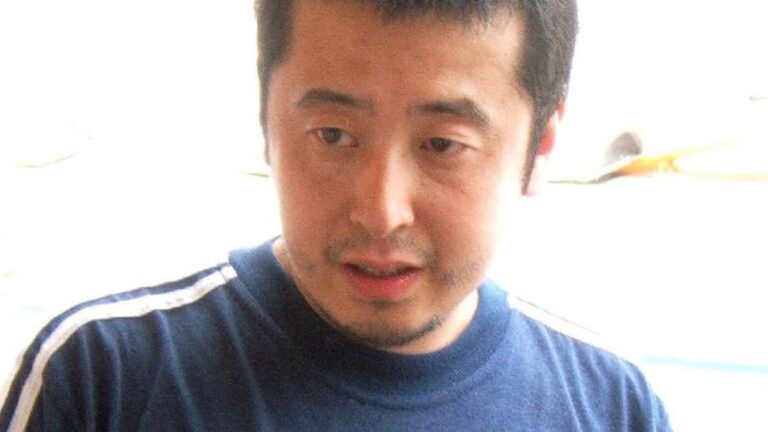 Jia Zhang-ke over Still Life - Filmkrant