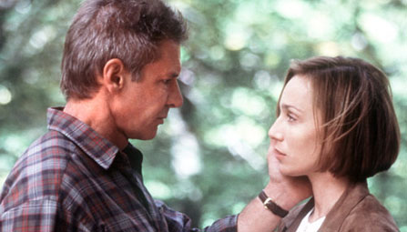 RANDOM HEARTS - Filmkrant