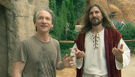 RELIGULOUS - Filmkrant