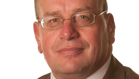 Downloadverbod splijt filmwereld - Filmkrant