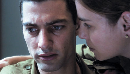 Room 514 - Filmkrant