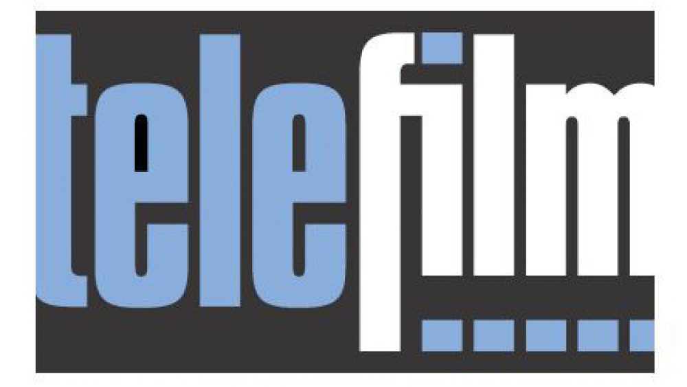 Nieuwe selectie Telefilms - Filmkrant