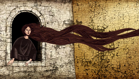 Metéora - Filmkrant