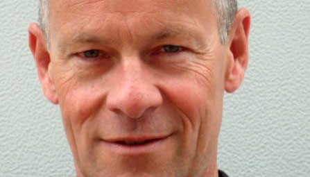 Van der Ree eerste nationale film commissioner - Filmkrant