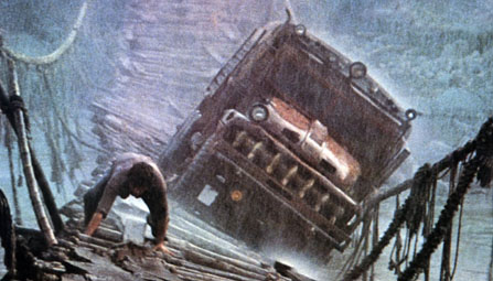 Boeken: The Friedkin Connection - Filmkrant