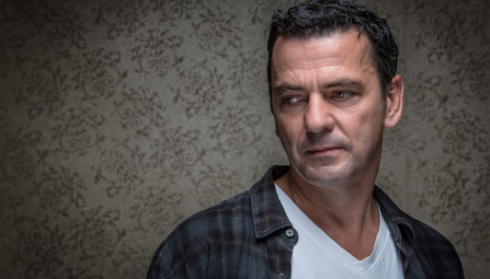 Christian Petzold over Phoenix - Filmkrant