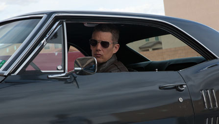 Good Kill - Filmkrant