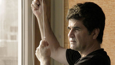 Hoe de veroordeelde Panahi toch kan blijven filmen - Filmkrant