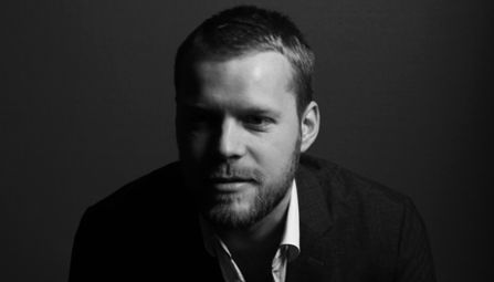 'Wat ik belangrijk vind aan een verhaal is kwetsbaarheid' - Filmkrant