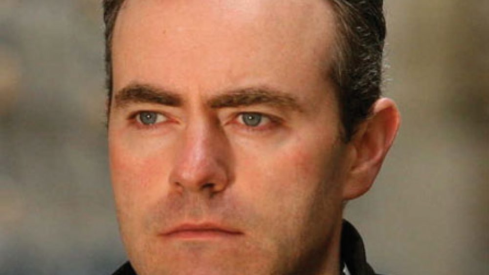 John Crowley over BOY A - Filmkrant