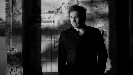 Telefilm 2016: Erik de Bruyn over Hope - Filmkrant