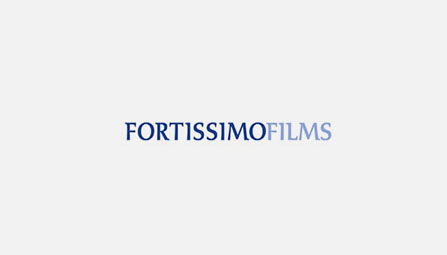 Fortissimo Films vraagt uitstel van betaling aan - Filmkrant