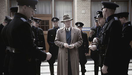 Riphagen - Filmkrant