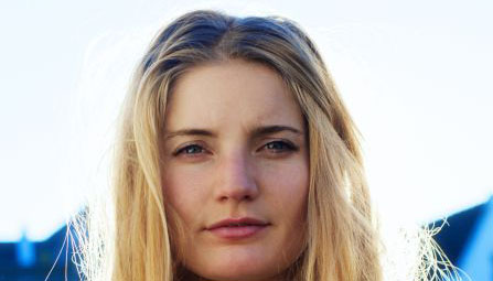 One Nigh Stand XI: Emma Westenberg over Planet Beauty - Filmkrant