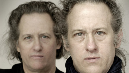 Gebroeders Quay - Filmkrant