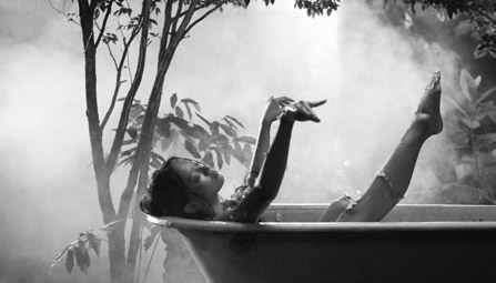 Setan Jawa (Garin Nugroho over) - Filmkrant