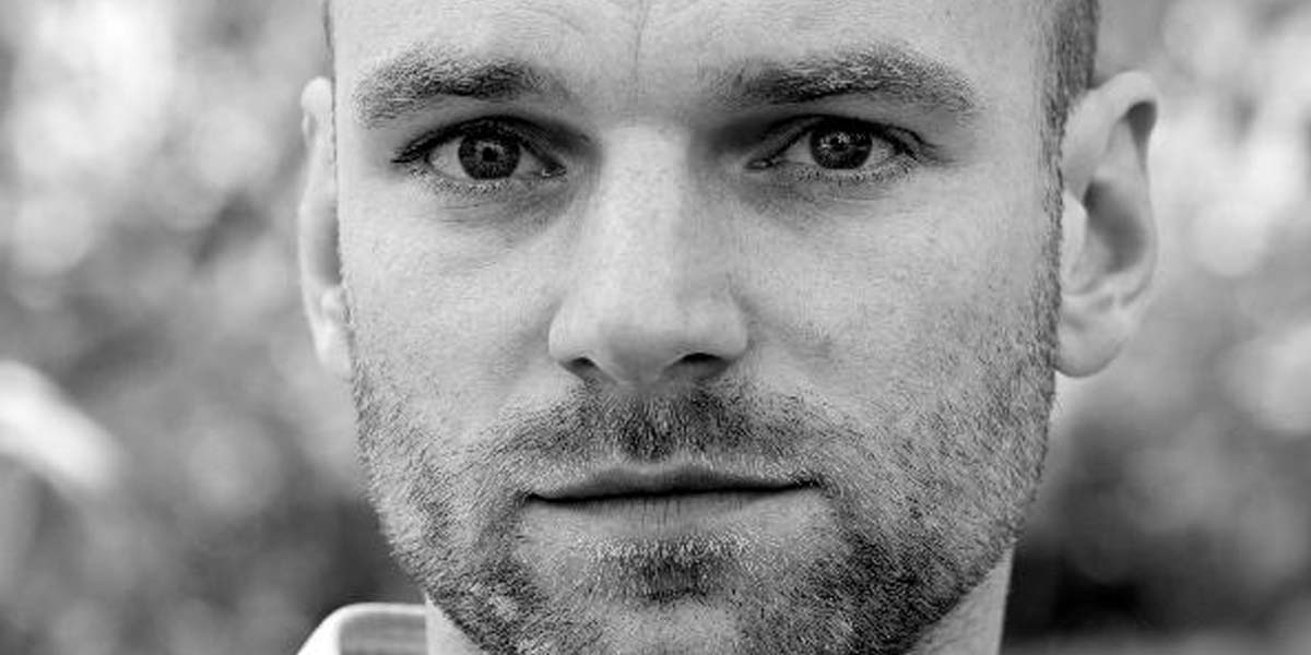 Thomas Stuber over Liebe in den Gängen - Filmkrant