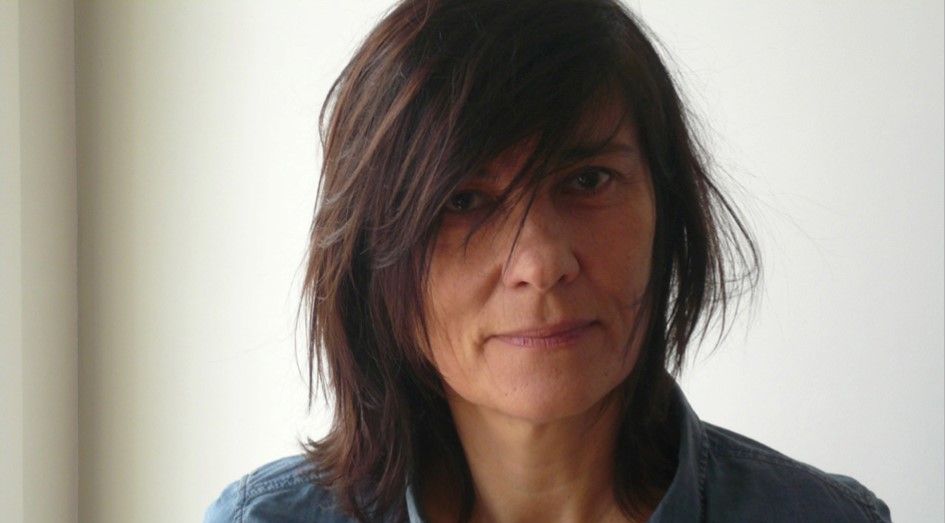 Catherine Corsini over Un amour impossible - Filmkrant