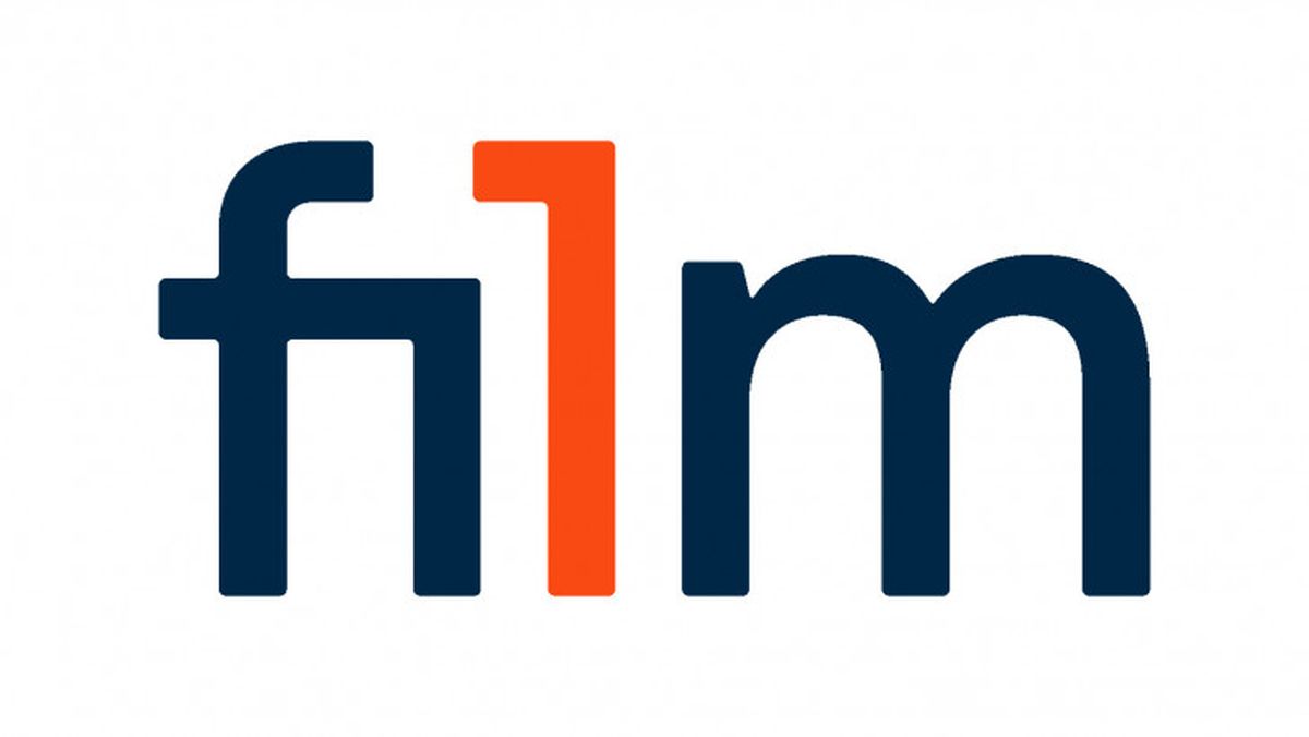 Film1 gaat verder als online streamingdienst - Filmkrant
