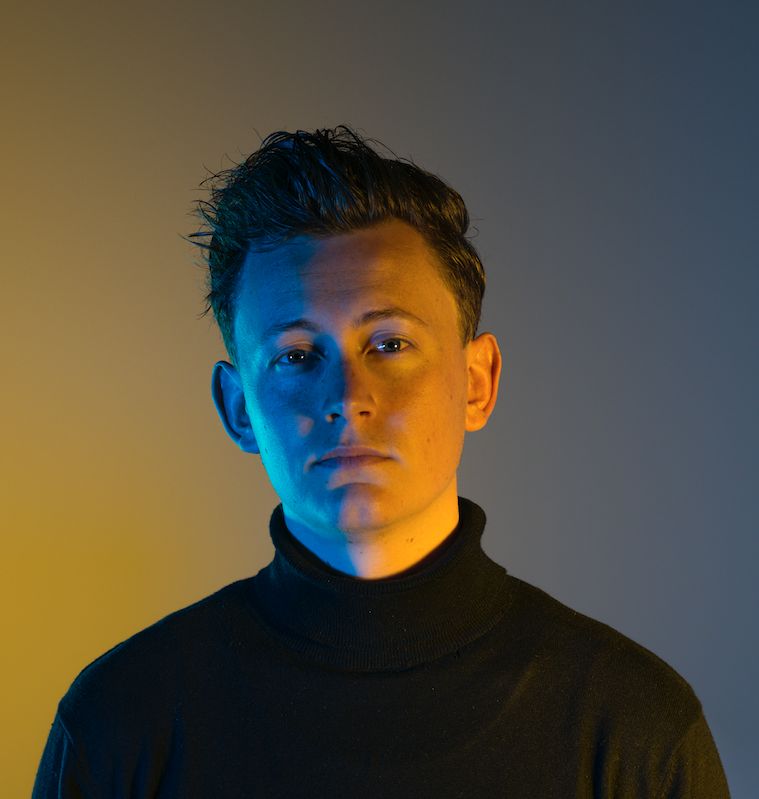 Sander Houwaart over Het perfecte leven - Filmkrant