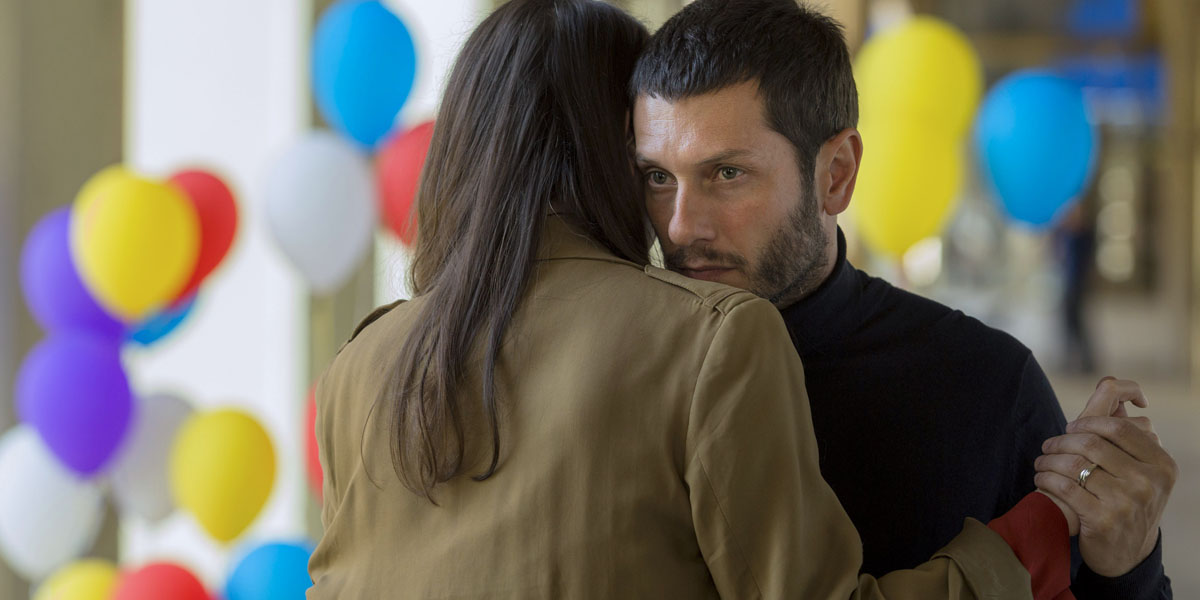 Monstri. - Filmkrant