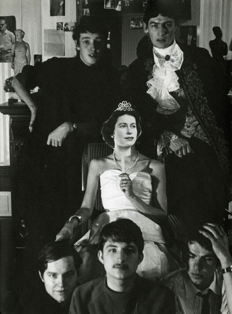 René Daalder (1944-2019) - Filmkrant