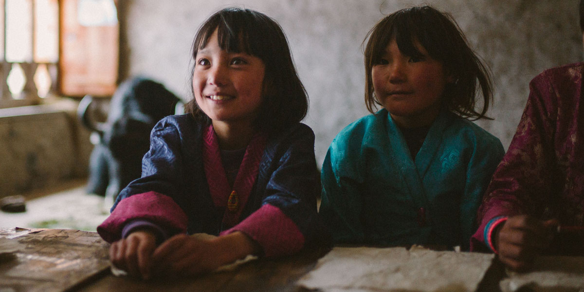 Focus: Aziatische film van alle kanten - Filmkrant