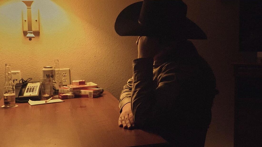 TFW no GF (That Feeling When No GirlFriend) - Filmkrant