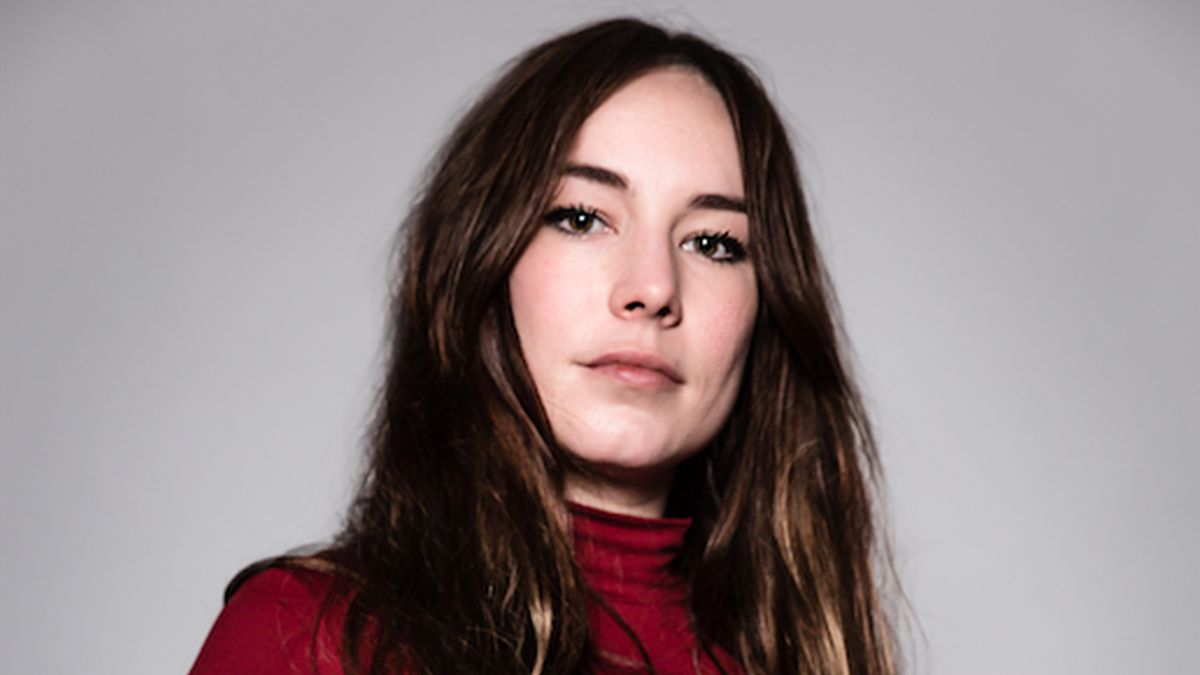 Hollandse Nieuwe 2020: Isis Cabolet over Kutleven - Filmkrant