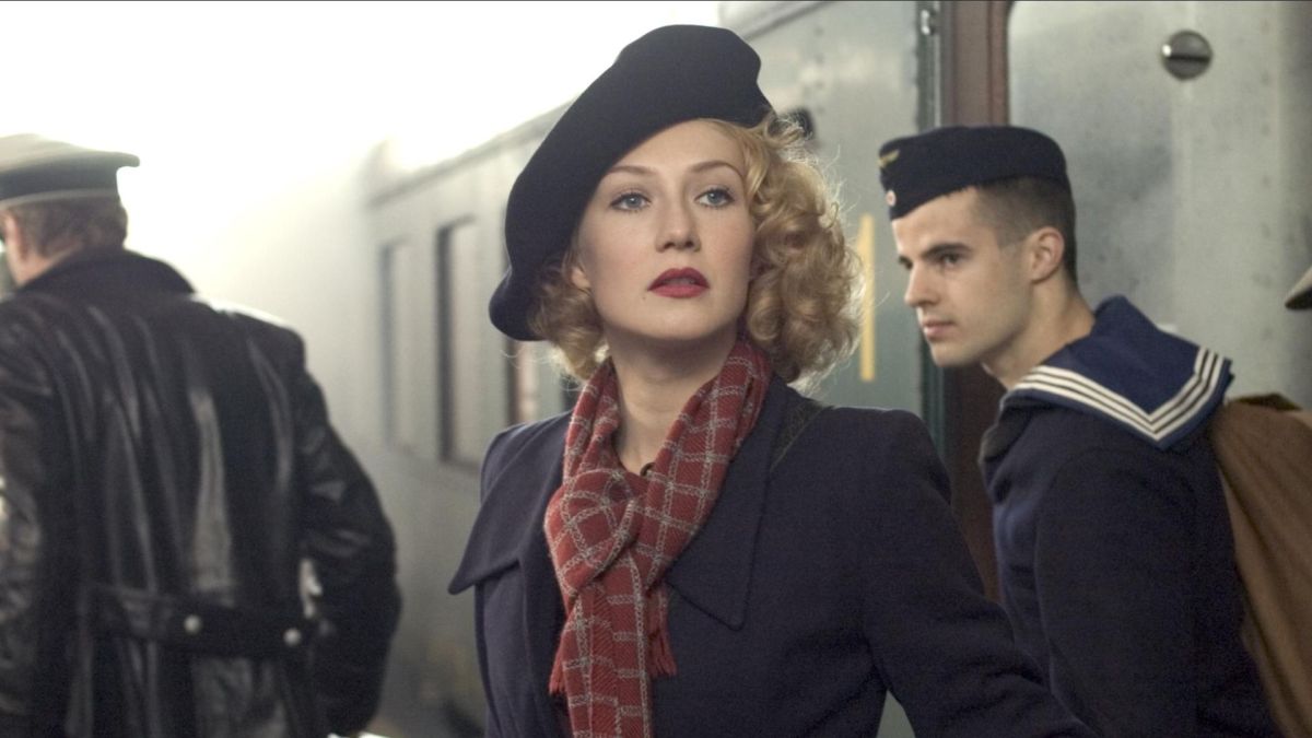 De populairste films aller tijden per land - Filmkrant