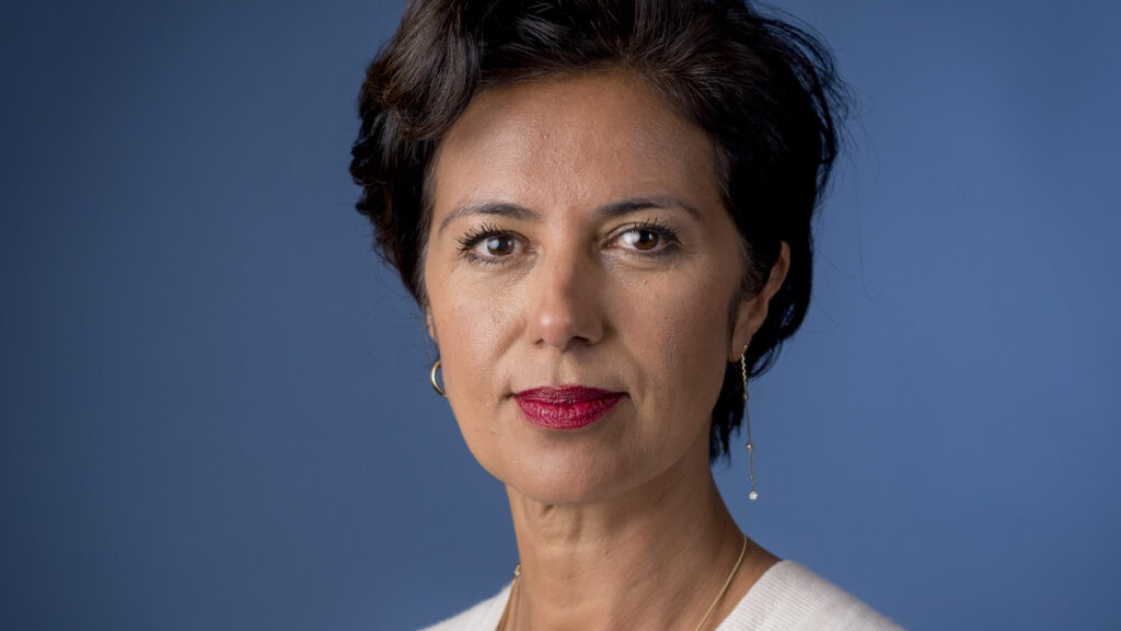 De 22ste Filmbonzen Top 20 - Filmkrant