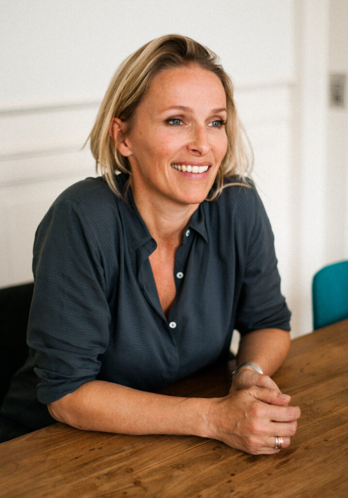 De 22ste Filmbonzen Top 20 - Filmkrant