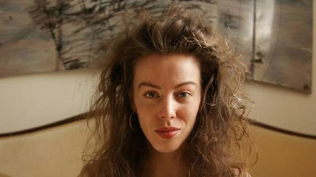 Hollandse Nieuwe 2022: Rosa Ruth Boesten over Master of Light - Filmkrant