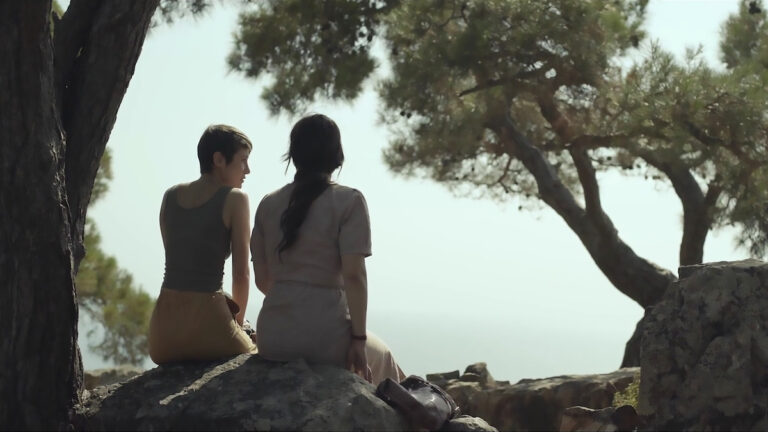 Love, Spells and All That - Filmkrant