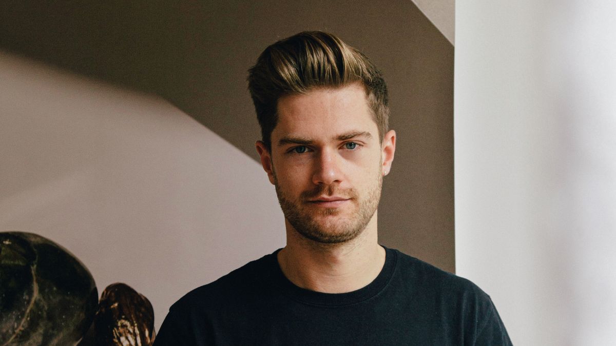 Lukas Dhont over Close - Filmkrant