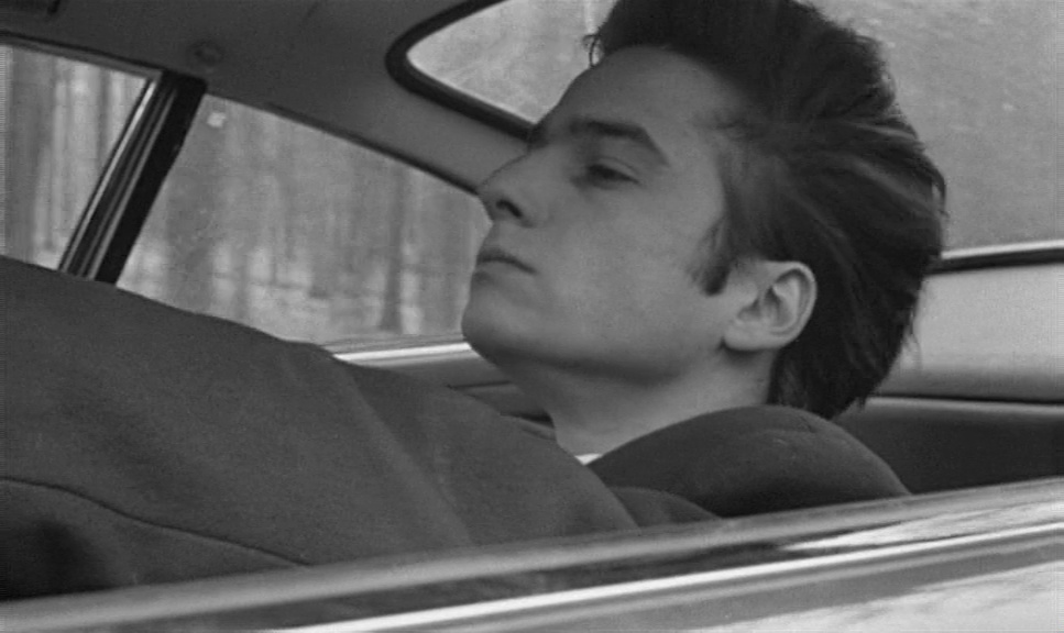 The Thinking Machine #66 - Filmkrant