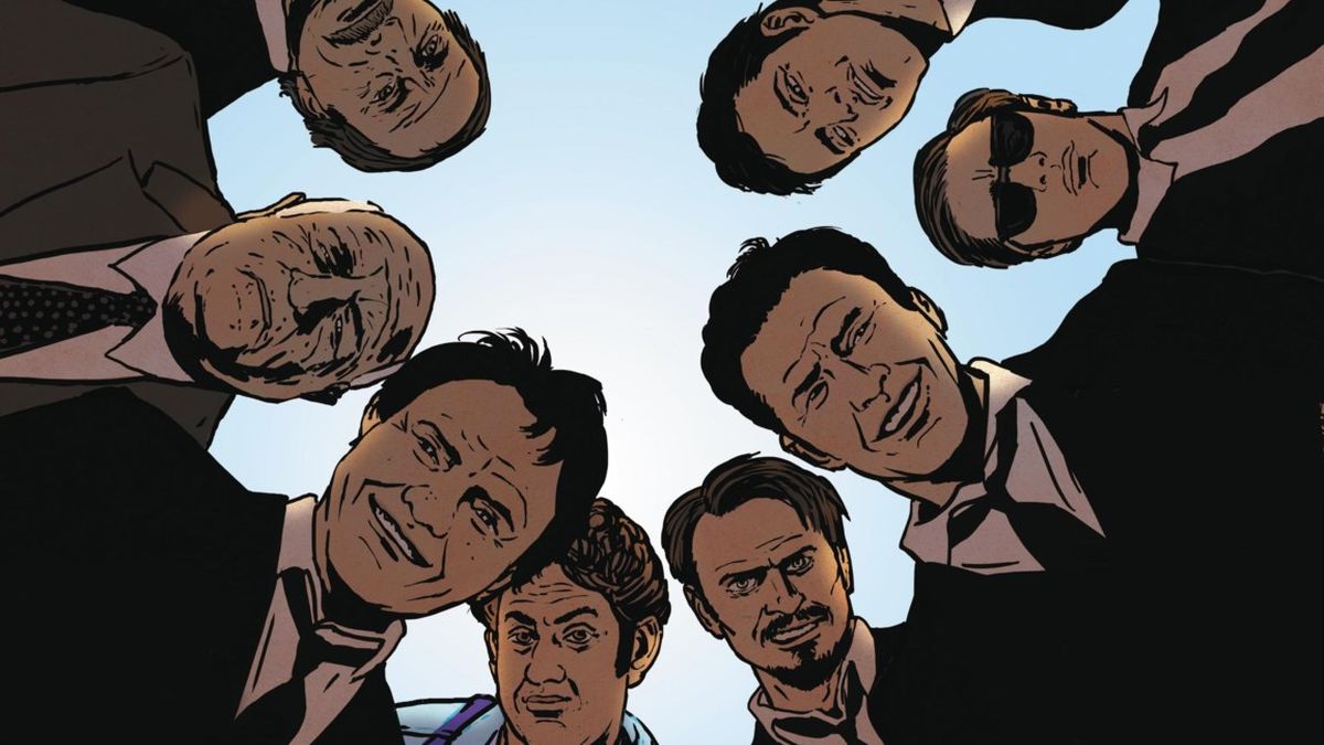 Boeken: Quentin over Tarantino - Filmkrant