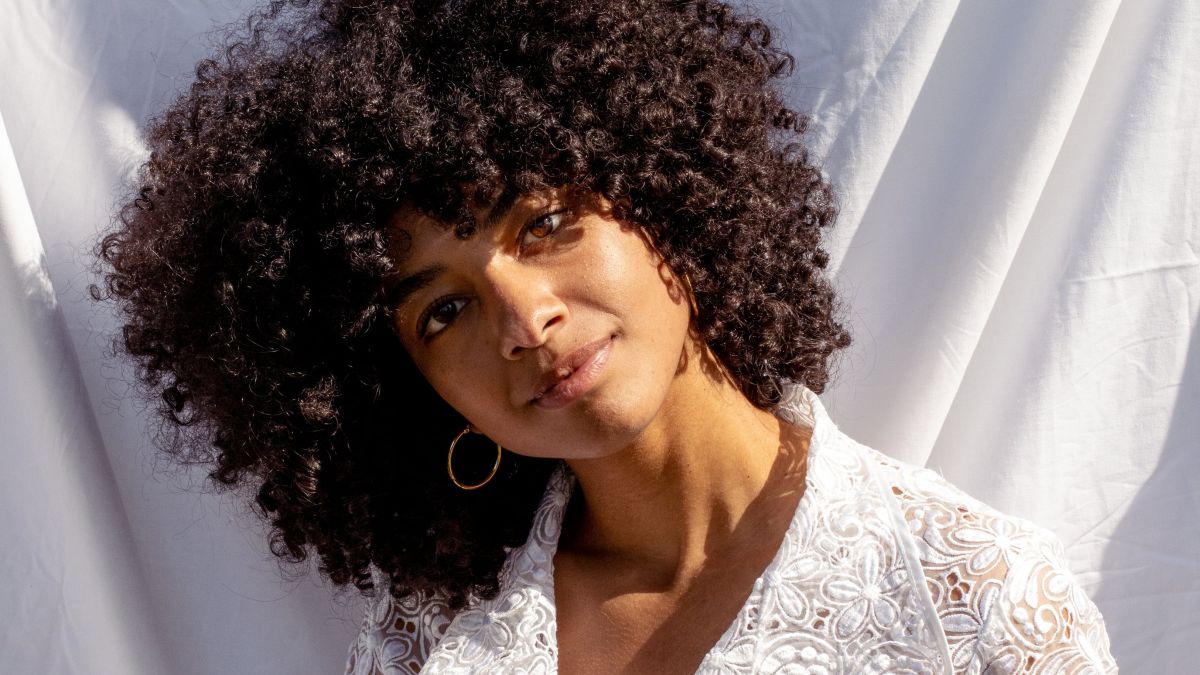 Hollandse Nieuwe 2023: Naomi White over Als ik zelf de zon ben - Filmkrant