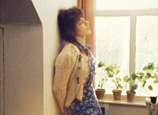 Digna Sinke over Groeten uit Zonnemaire - Filmkrant