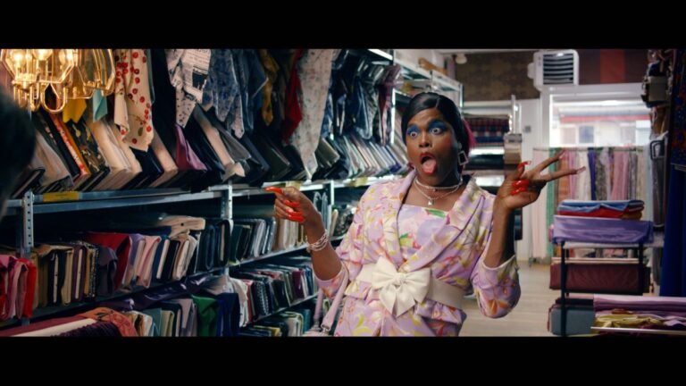 Bon Bini krijgt weer Gouden Kalf van het Publiek - Filmkrant