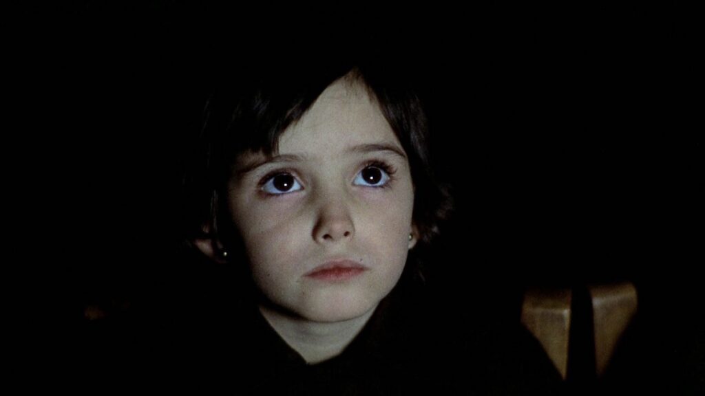 De films van Víctor Erice - Filmkrant